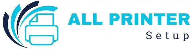 Digi Rush Solutions | Custom Website Design Services