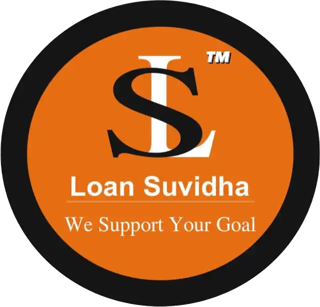 Digi Rush Solutions | Custom Website Design Services